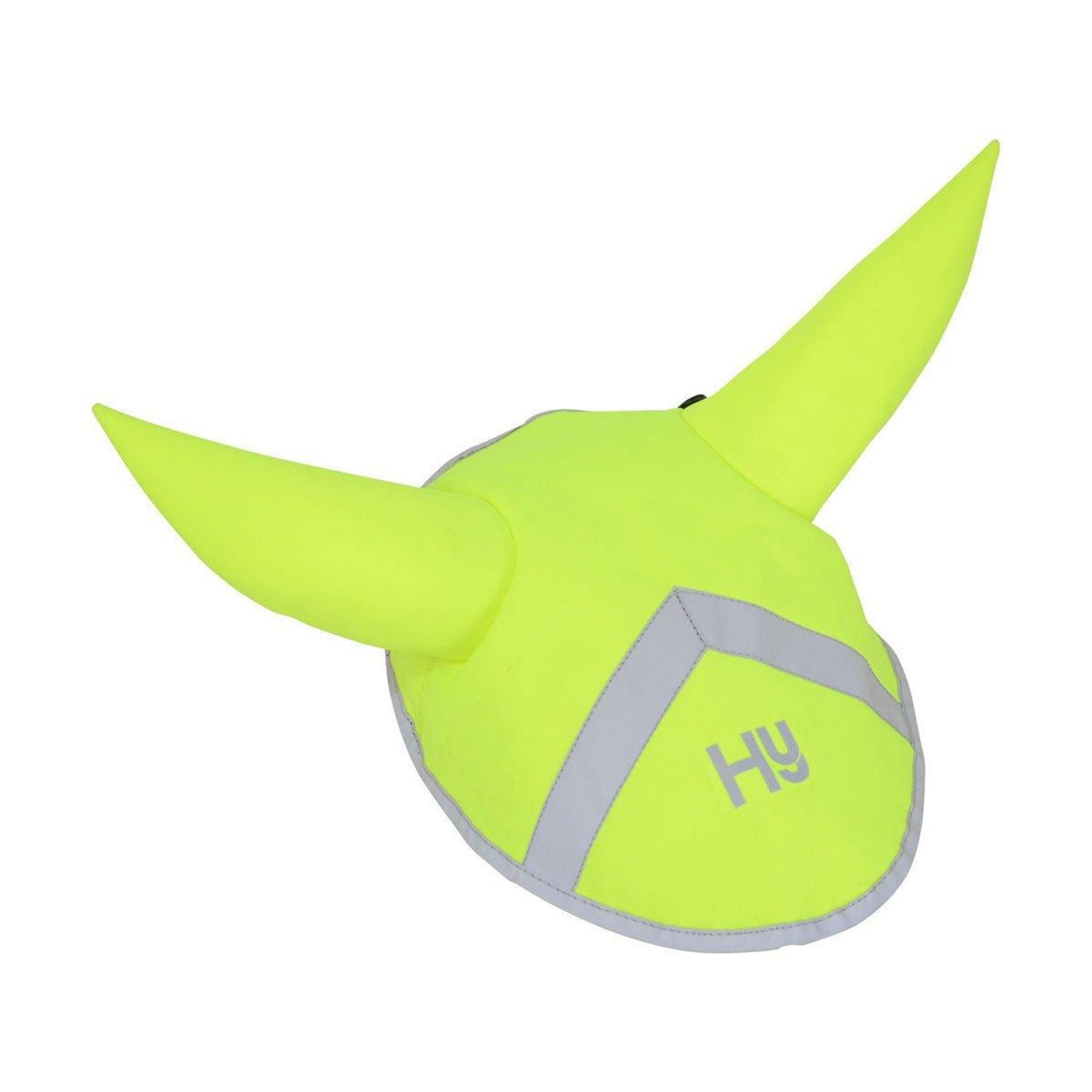 Click here for Hy-Viz Hyviz Reflector Ear Bonnet Cob prices