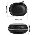 Earphone Storage Organizers Customs Fit For Clip Styles Open Ear Design ...