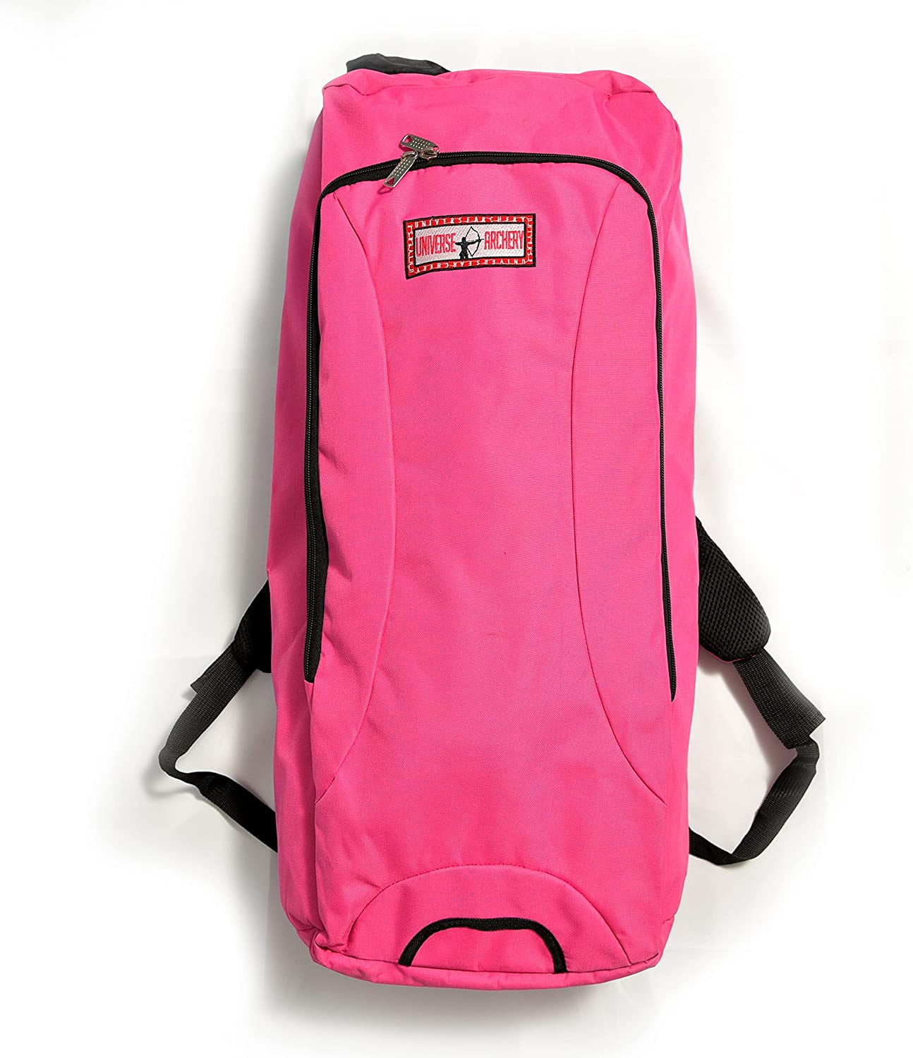 Universe Archery Recurve Takedown Bow Backpack with Arrow Tube ...