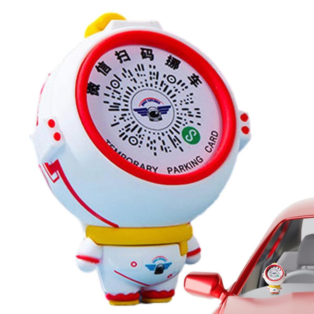 Scannable QR Code Sign | Astronaut Modeling QR Code | Creativity ...