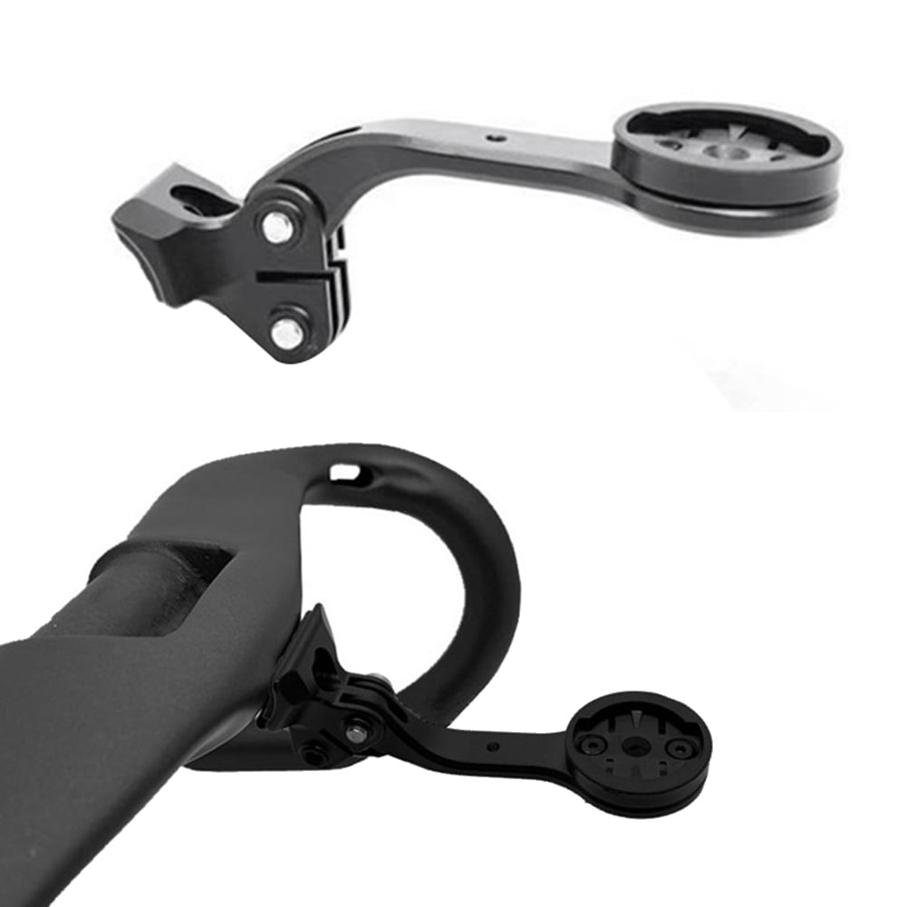 Buy For TREK Madone SLR Slr6 Slr8 Bicycle Computer Bracket and Double ...