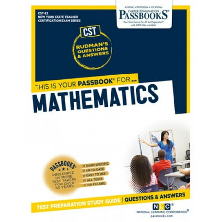 Mathematics | Walmart Canada