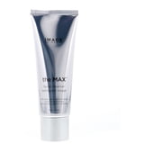 Image Skincare Max Stem Cell Facial Cleanser, 4 fl oz - Nourishing ...
