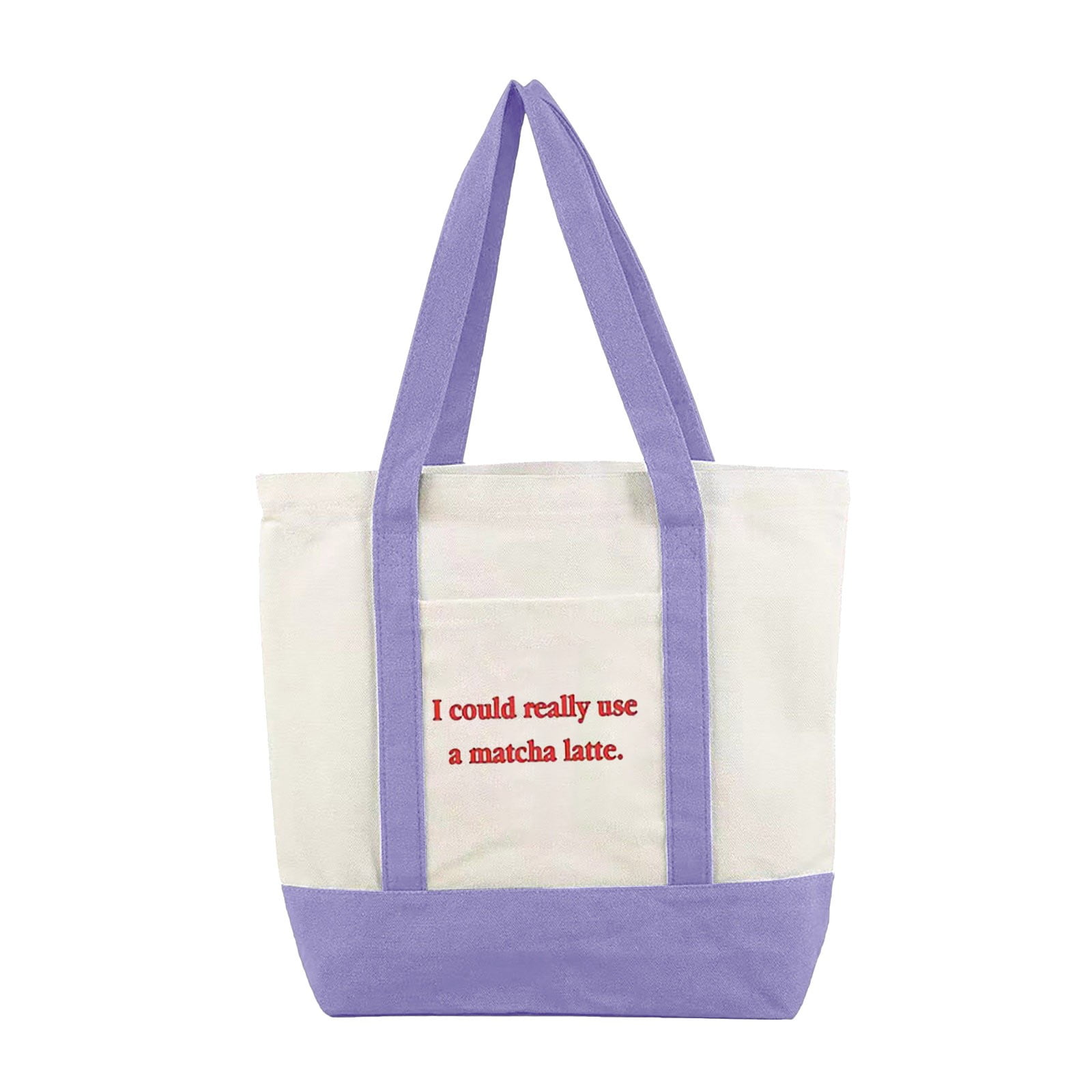 Click here for Yeetfub Trader Canvas Tote Bags Nwt Trader Canvas... prices