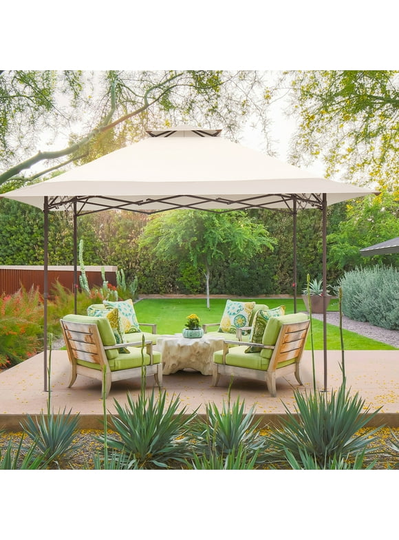 13x13 Canopies in Canopies & Shelters - Walmart.com