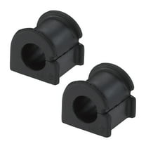 MOOG K7390 Control Arm Bushing Kit - Walmart.com