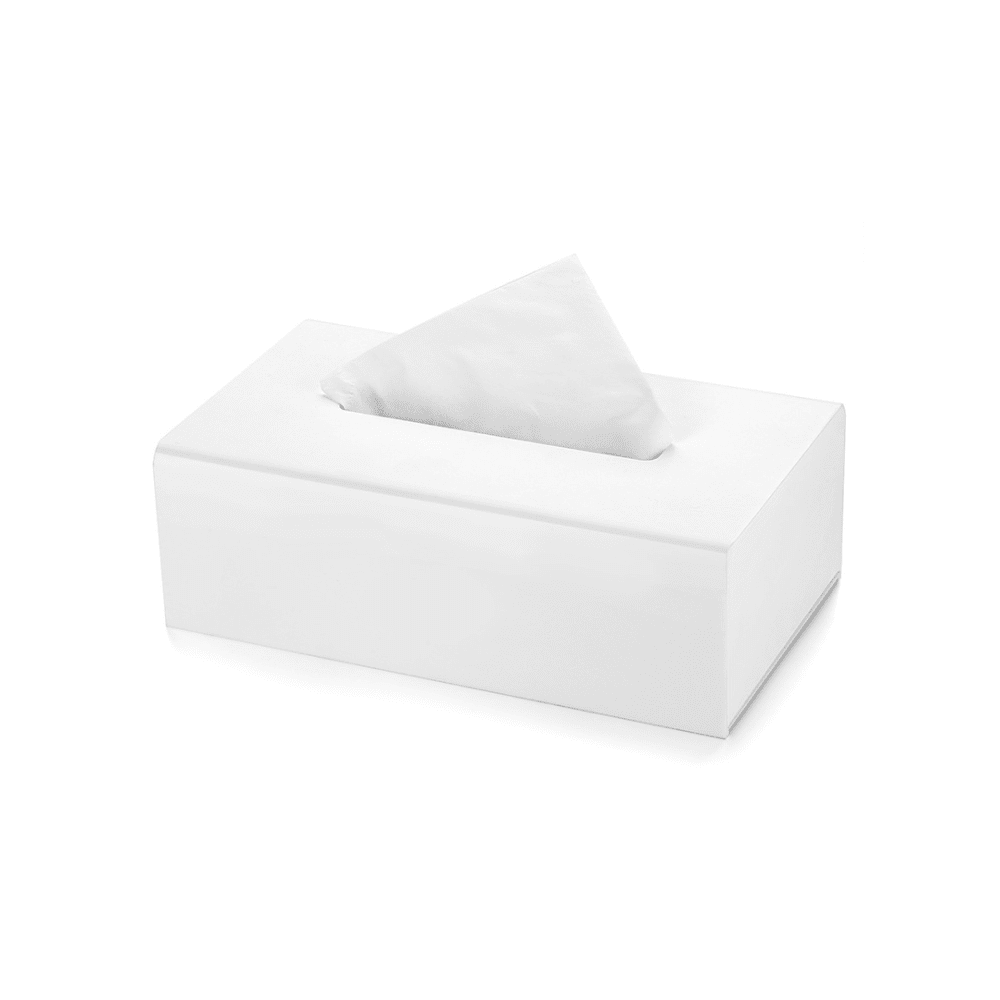 Click here for Yayagoli Cosmetic Tissue Box acrylic Tissue Box Fo... prices