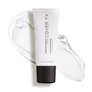 Anti-Aging Primer by Cover FX for Women - 1 oz Primer - Walmart.com