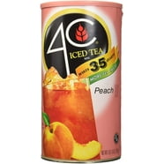 Liquid I.V. Pouch, 16 Ct - Walmart.com