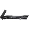 JR Products 71015 Door/Drawer Bumpers - Walmart.com