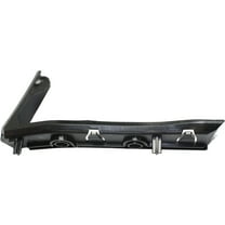 Dorman 45679 Tailgate Stop Bumper for Specific Chevrolet / GMC Models ...