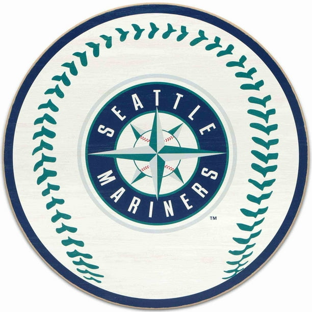 Mariners Sign