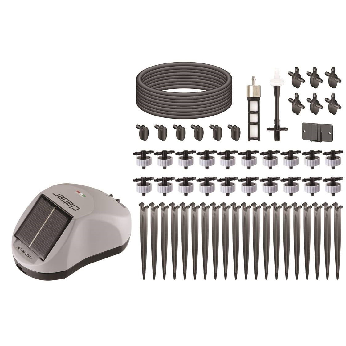 Claber Aqua Magic - Walmart.com