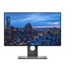Dell E2016HV - 20" LED Monitor with 3-Years Advance Exchange Service ...