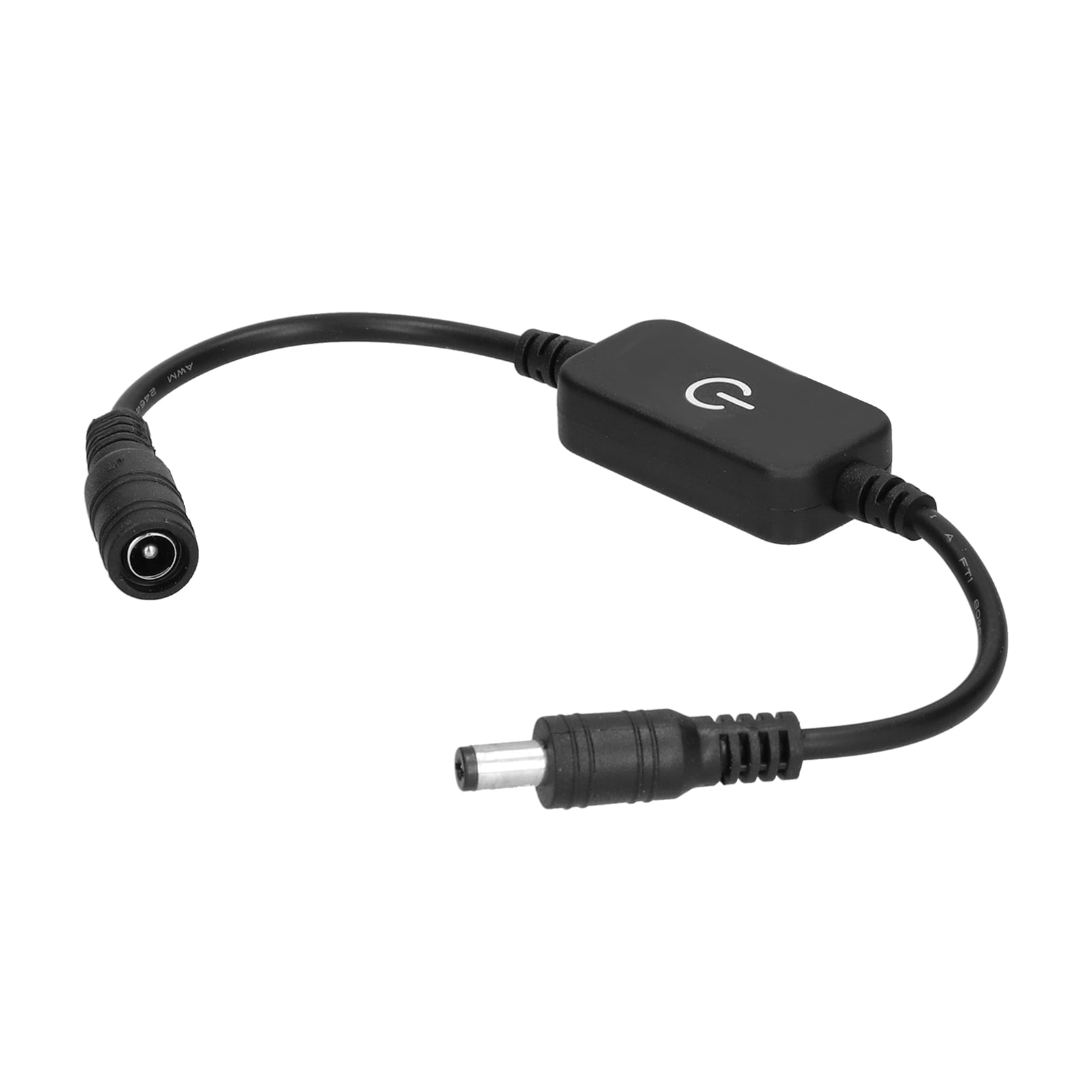 Click here for Staiysm Led Strip Lights Dimmer Dc 12v‑24v 6a Mini... prices