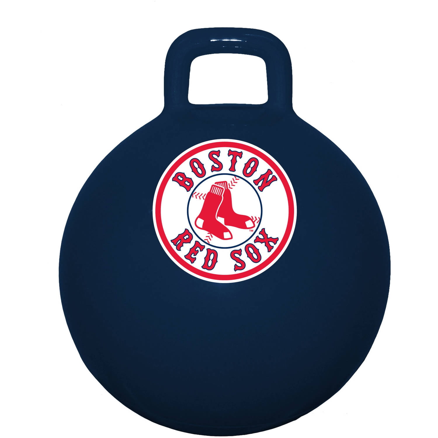 MLB Navy Boston Red Sox Hopper - Walmart.com