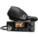 Uniden PRO505XL 40-Channel Bearcat Compact CB Radio & BC7 Accessory CB ...