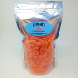 Sanded Sassafras Drops Old Fashioned Hard Candy 2 pounds Claey's ...