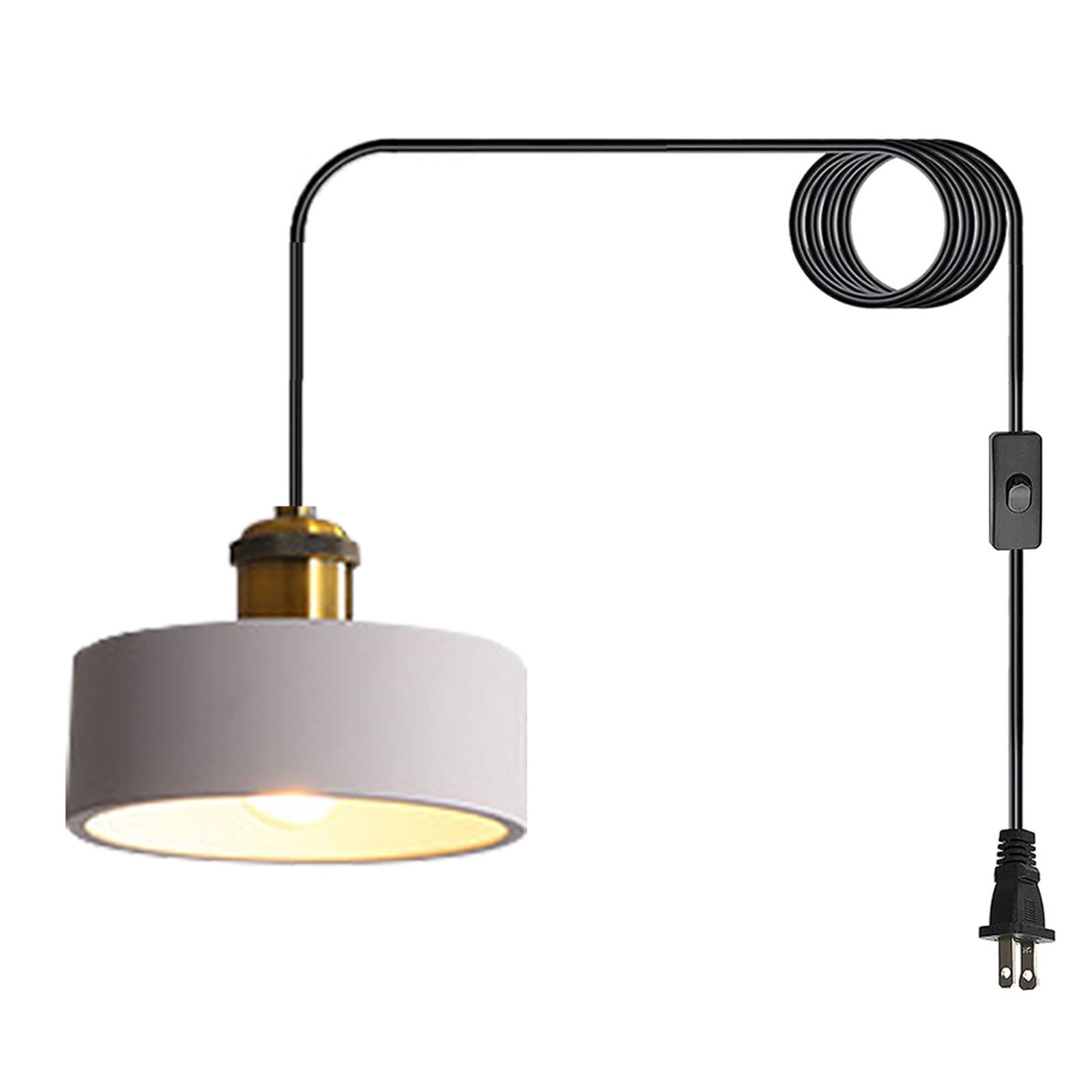 Click here for Unbranded Hanging Lamps Nordic Style Dining Room K... prices