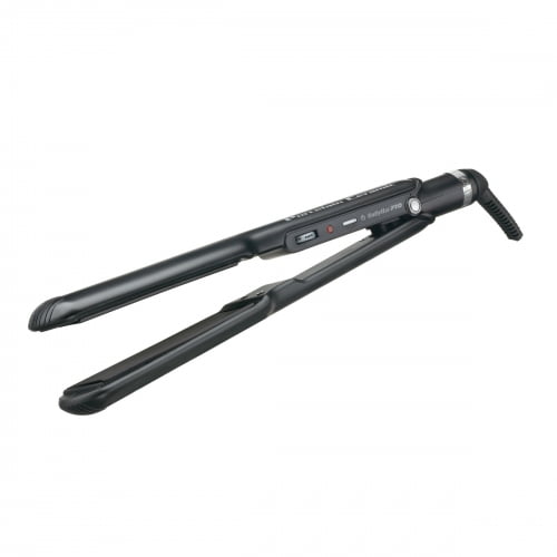 Click here for Babylisspro Babyliss Ceramic Slim 1-1/2 Straighten... prices