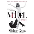 Pre-Owned Model: The Ugly Business of Beautiful Women, (Paperback ...