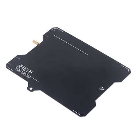 Ultra Wide Band Antenna,Wideband Directive Antenna Ultra Wideband ...