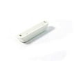 Visonic XHS2-UE Wireless Alarm Door Window Sensor for Xfinity Comcast ...