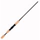BnM Sam Heaton Super-Sensitive Series Pole 7ft 2pc Spin - Walmart.com