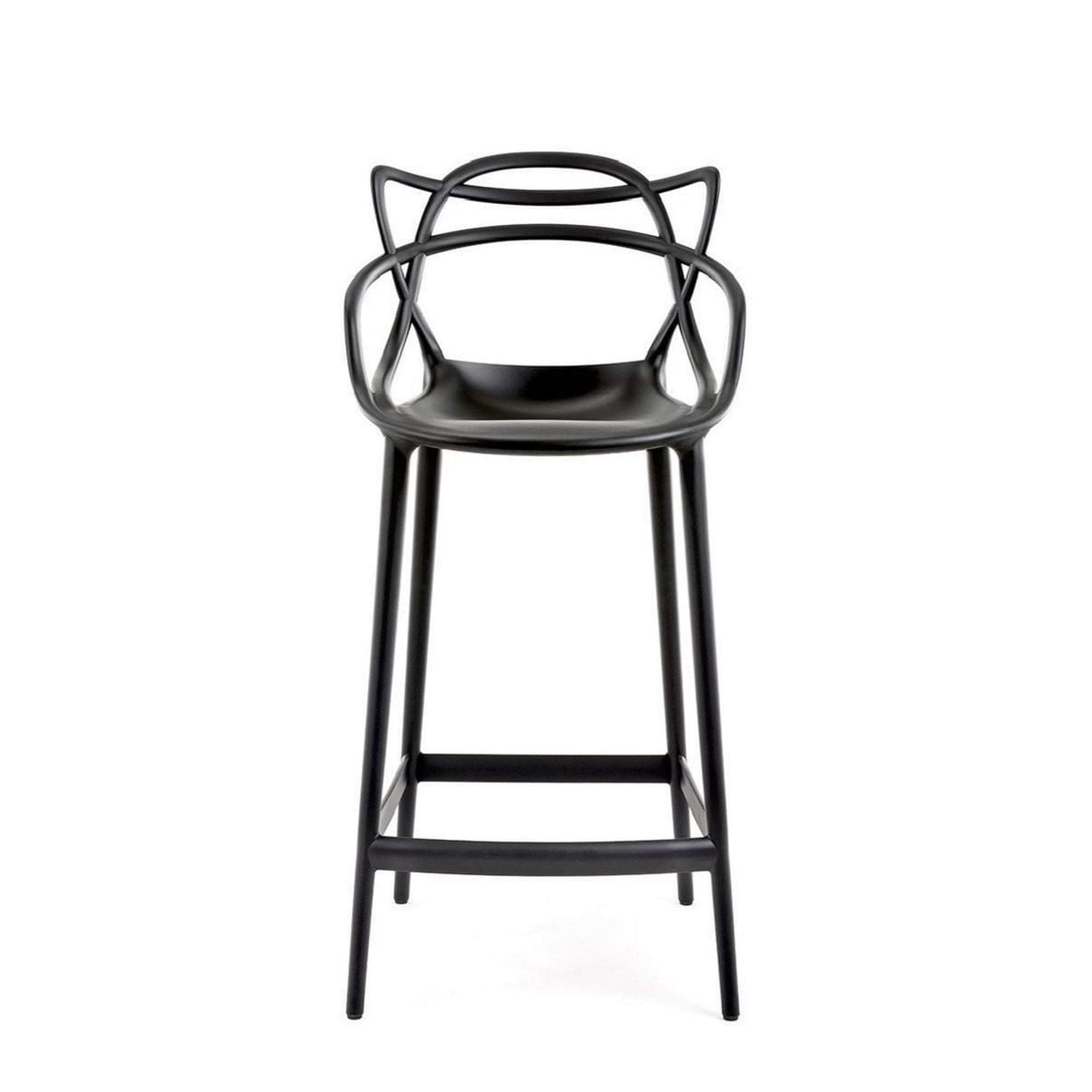 Click here for Heavenly Collection Plastic Bar Stool prices