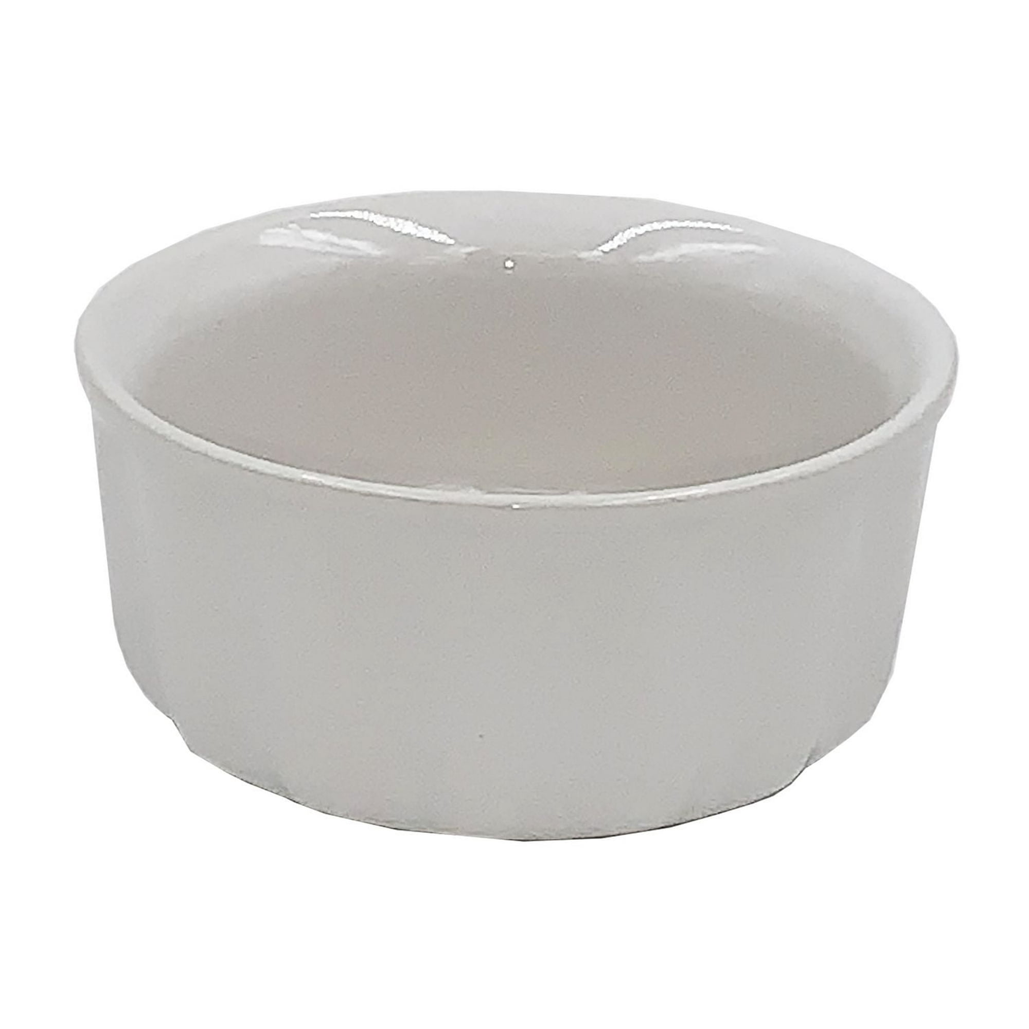 Click here for Goodcook Ceramic Ramekin  4oz prices