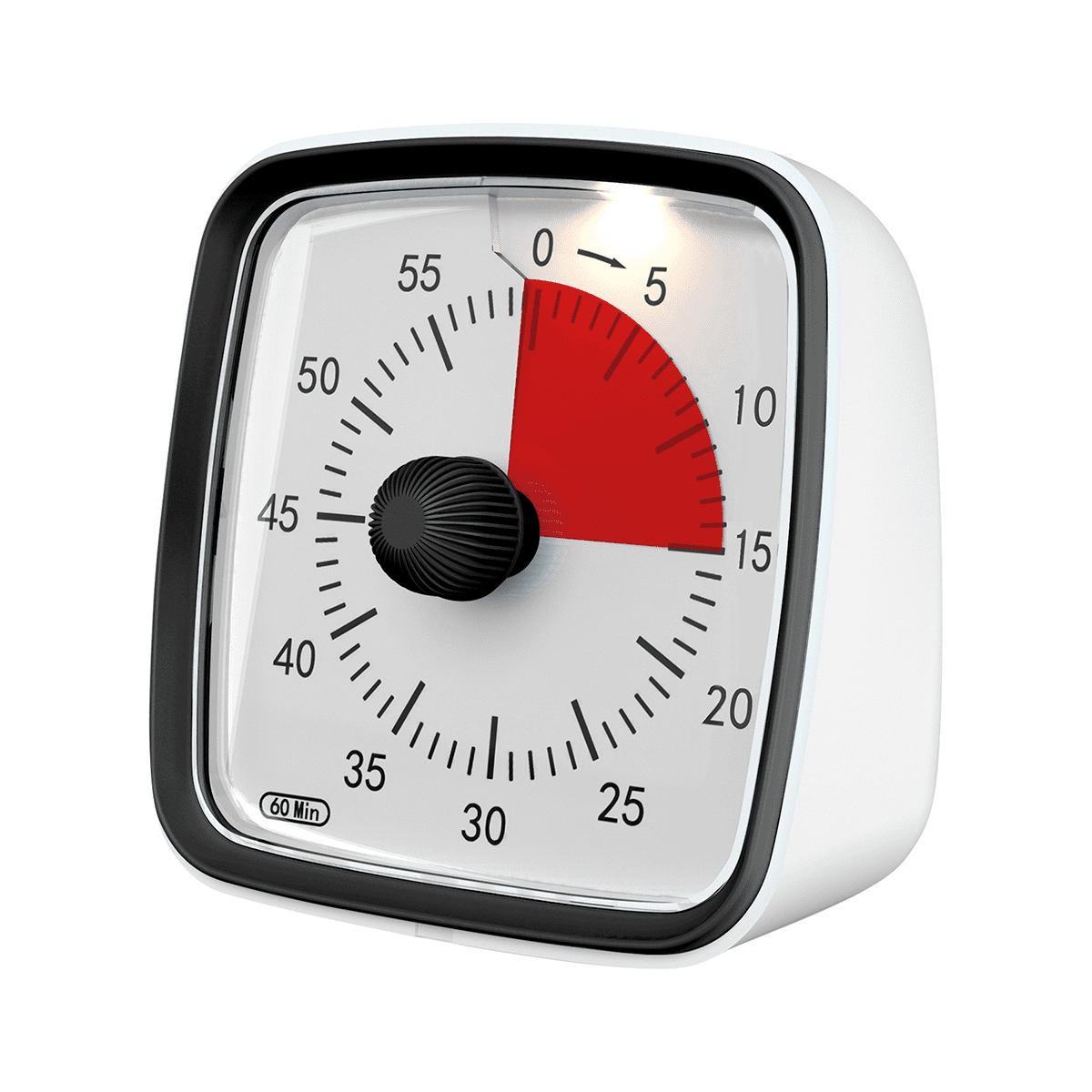 Click here for Geloo 60- Timer  Classroom Classroom Timer  Countd... prices