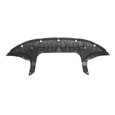 For Ford Transit 2020 21 22 23 2024 Engine Splash Shield | Lower | PP ...
