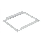 Whirlpool 12002355 Thermistor Kit - Walmart.com