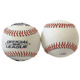 Rawlings 12U ROLB2 Youth Baseball, 1 Count - Walmart.com