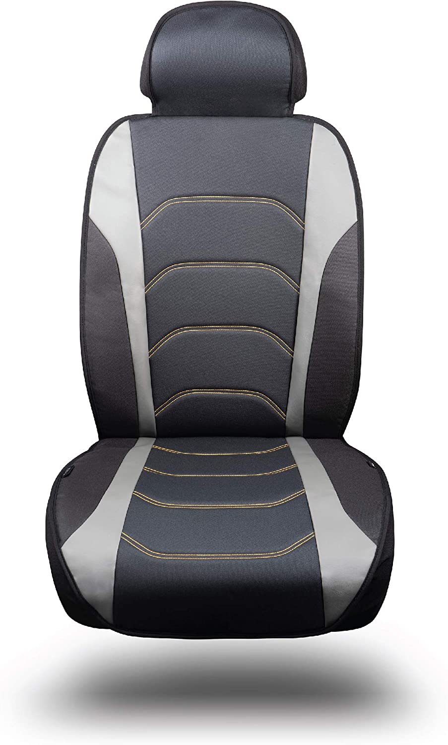 Type S SC57152-10 Grey PRO Utility Protector | Cordura Brand Ballistic ...