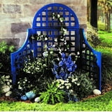 Deep Blue, Rust-Oleum American Accents 2X Ultra Cover Gloss Spray Paint ...