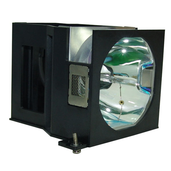 Panasonic Replacement Lamp - Walmart.com