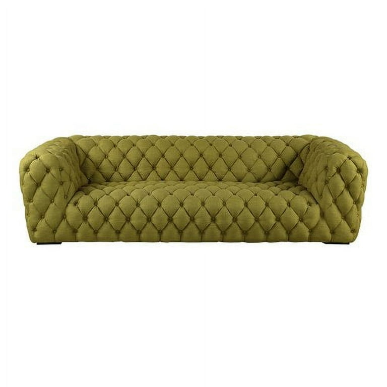 Neptune chesterfield sofa store