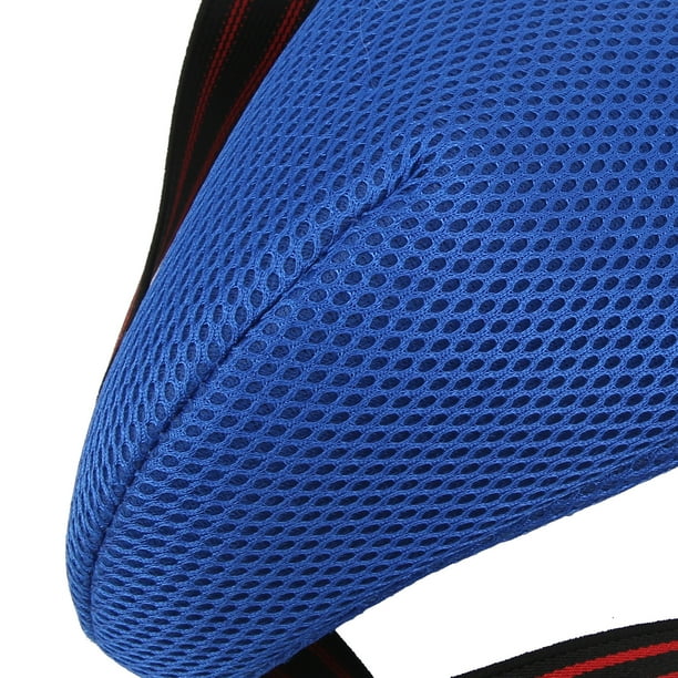 Taekwondo Groin Guard,Boxing Groin Guard Protector Muay Thai Groin ... Taekwondo Groin Guard,Boxing Groin Guard Protector Muay Thai Groin ...