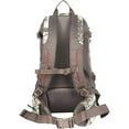 Timber Ridge Elite Hunting Backpack - Walmart.com