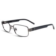 Hard Candy Women's Optical Frame - Walmart.com