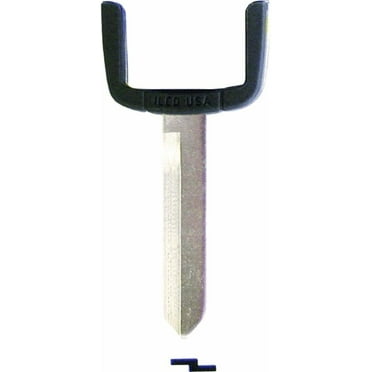 Versatile Tool Device Service: Auto/Manual Key Duplicator Machine ...