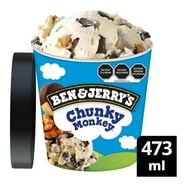 Helado Nestlé Galáctea sabor Leche Condensada 527 g | Walmart en línea