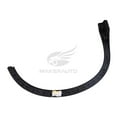 For Chevrolet Blazer 2019-2022 Rear Right Wheel Opening Molding ...