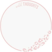 Graphique Notepads in Writing & Legal Pads - Walmart.com