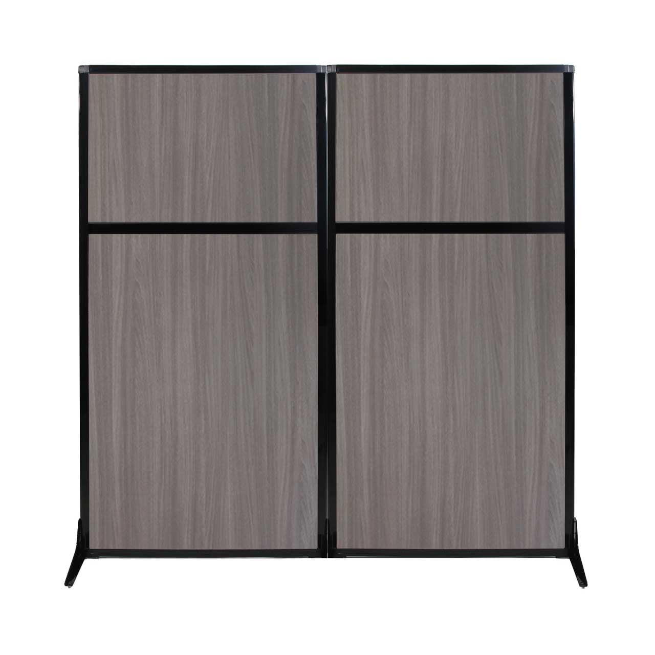 Work Station Screen - Laminate - Walmart.com