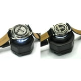 CoolFire Solar Watch Fast Charger for All Eco Solar Watches Reloj ...