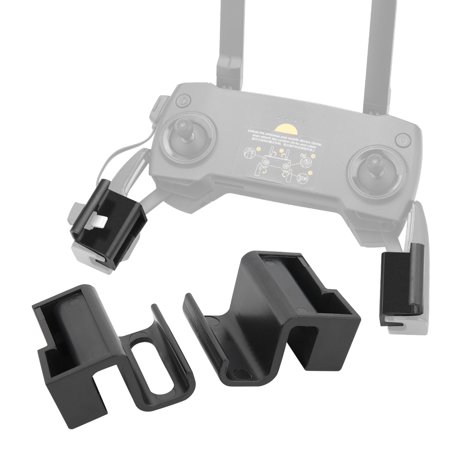 Drone Remote Control Holder Drone Remote Extend Bracket Drone Remote ...