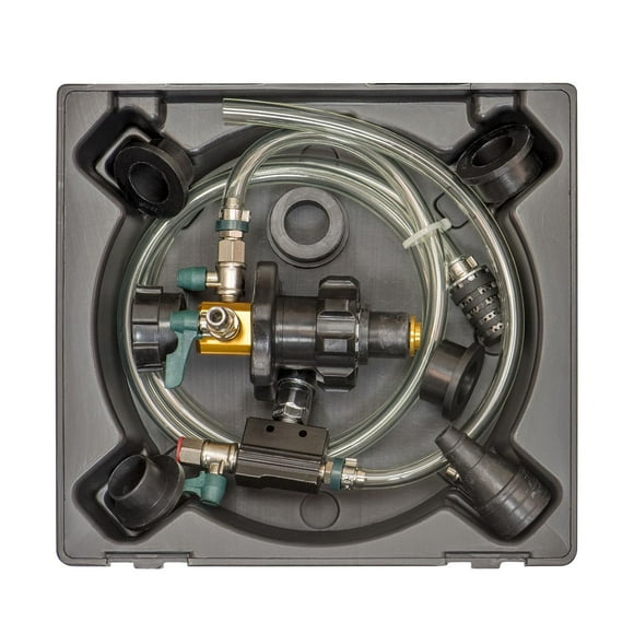 Compra en Walmart tienda en línea