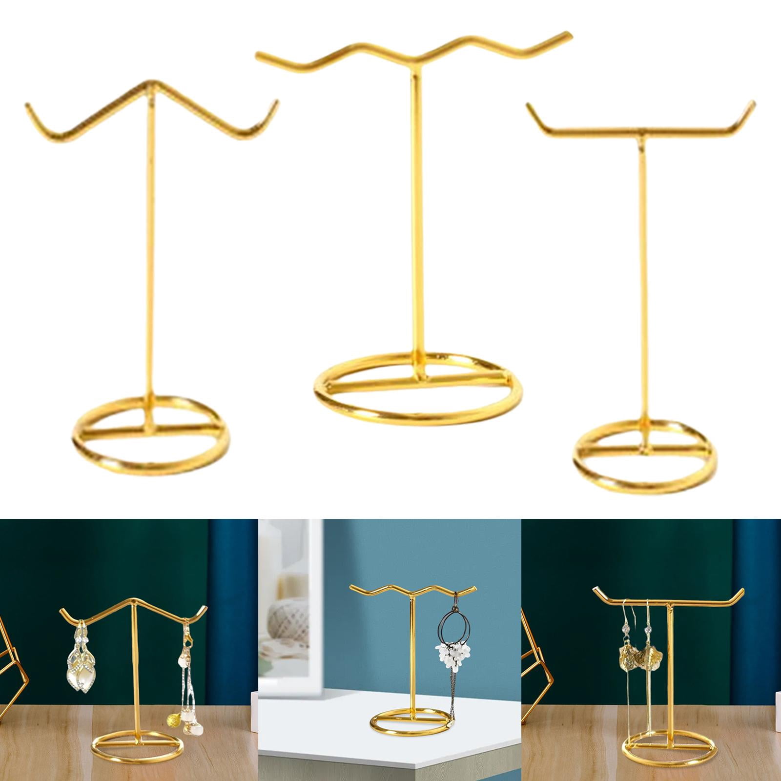 Soporte de Metal Moderno Salvador para Encimeras Ganchos para Las ...